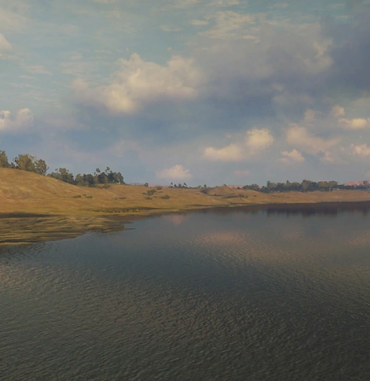 Florians Bastion | TheHunter: Call of the Wild Wiki | Fandom