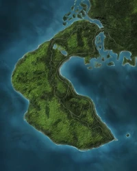 Logger's Point | The Hunter Wikia | Fandom