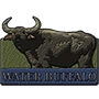 Water Buffalo | The Hunter Wikia | Fandom