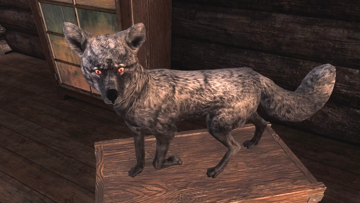 Super Rare Animal Gallery | The Hunter Wikia | Fandom