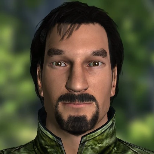 King | The Hunter Wikia | Fandom