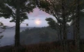 Whitehart Island | The Hunter Wikia | Fandom