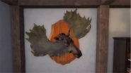 Trophy Lodge | The Hunter Wikia | Fandom