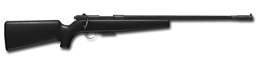 .300 Bolt Action Rifle | The Hunter Wikia | Fandom