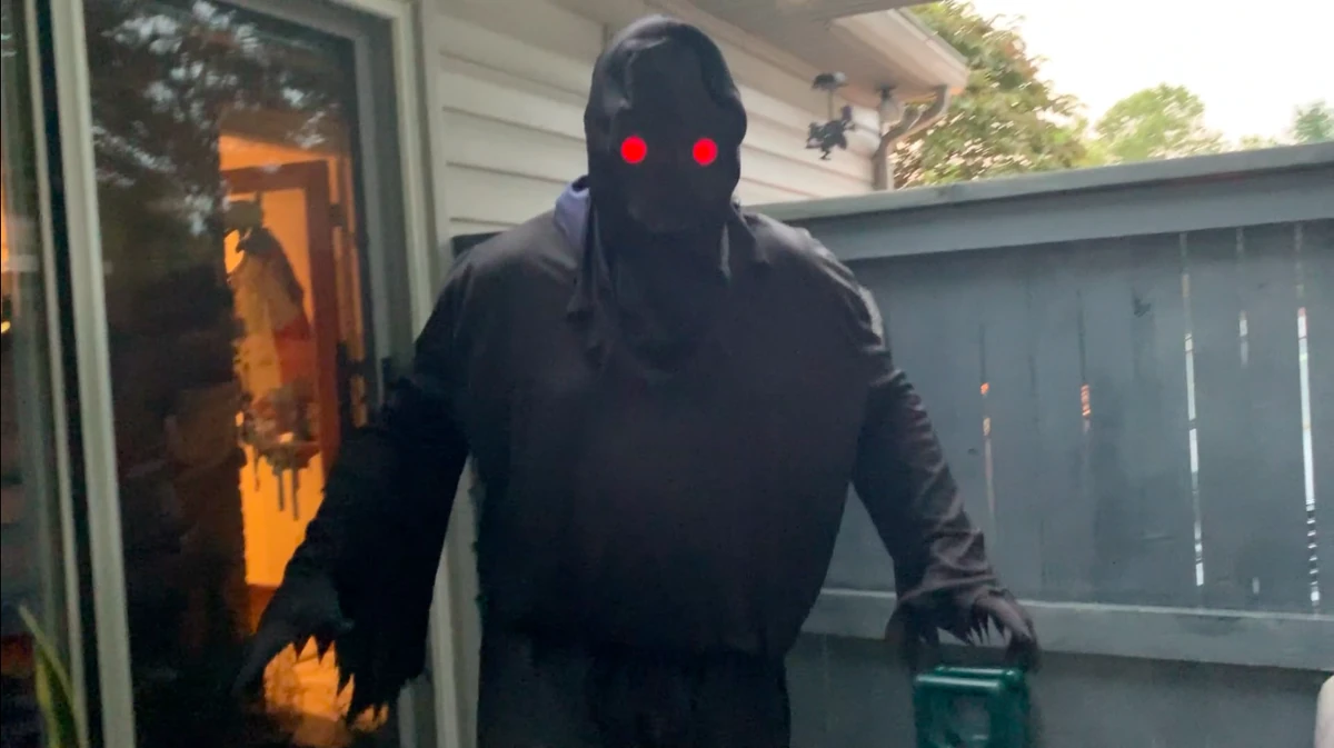 Gypso | The Hunt For Gypso Wiki | Fandom