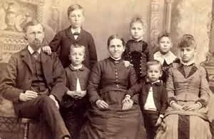 James Conley | The Hunting Wiki | Fandom