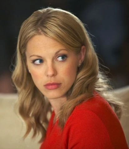 Emma Kennedy | Hustle Wiki | Fandom