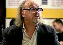 Cyclops | Hustle Wiki | Fandom