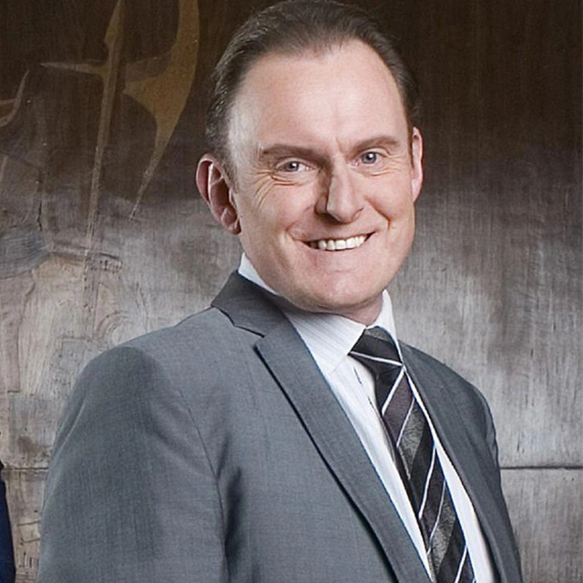 Ash Morgan | Hustle Wiki | Fandom