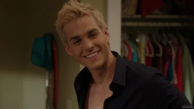 The Beast Within Me | The Hybrid Series Wiki | Fandom