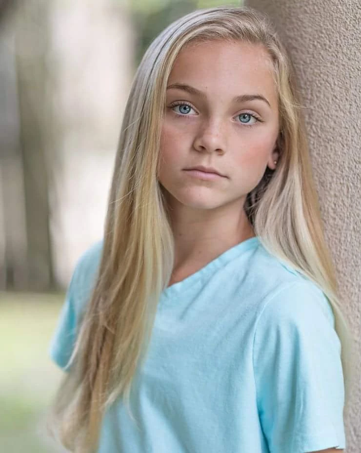 Allison Gobuzzi | The Hybrid Series Wiki | Fandom