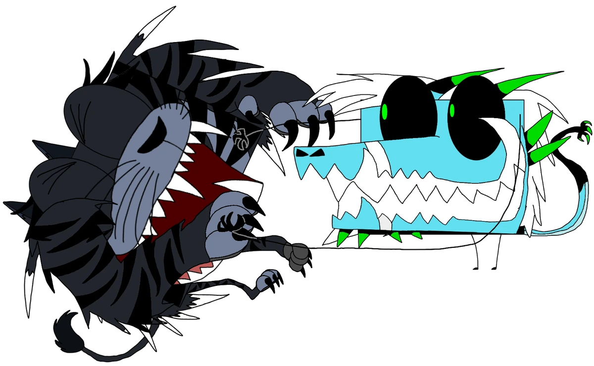 Katherine Werecat/Stock Art | The Hyper Jamieson Wiki | Fandom