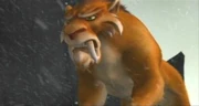 Soto | Ice Age Wiki | Fandom