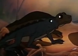 Lizards | Ice Age Wiki | Fandom