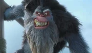 Gutt | Ice Age Wiki | Fandom