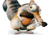 Category:Characters in Ice Age: The Meltdown | Ice Age Wiki | Fandom