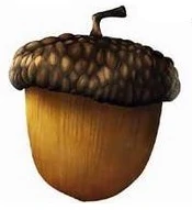 Scrat's acorn | Ice Age Wiki | Fandom