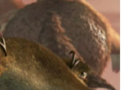 Ice Age Jennifer And Rachel