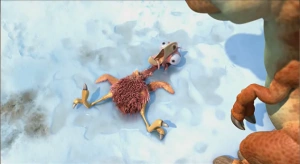 Madison | Ice Age Wiki | Fandom