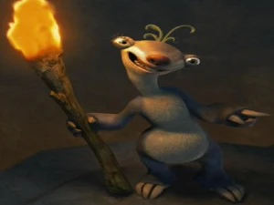 Layla Zee | Ice Age Wiki | Fandom