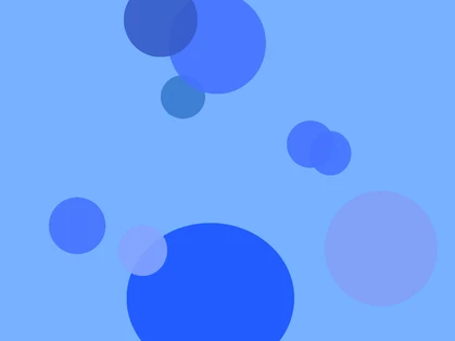 Bluedles Engine (Kaeden2208's Fan Project) | TheIdea2Revised Wiki | Fandom