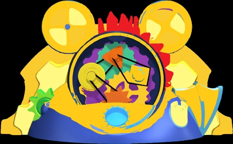 Favorite Mousekedoer Projects on Scratch | TheIdea2Revised Wiki | Fandom