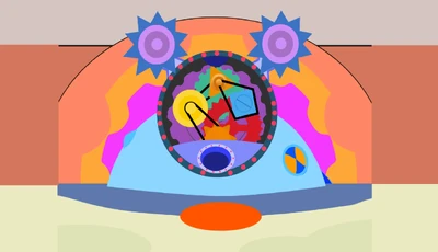 Favorite Mousekedoer Projects on Scratch | TheIdea2Revised Wiki | Fandom