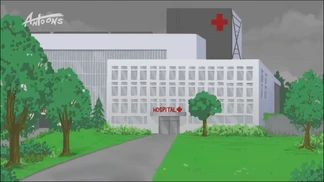 Rugrats' Deathbed (Feat. The Kind Mothsuki) | TheIdea2Revised Wiki | Fandom