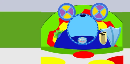 Favorite Mousekedoer Projects on Scratch | TheIdea2Revised Wiki | Fandom