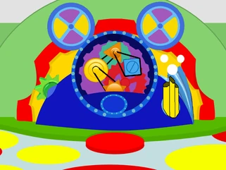 Favorite Mousekedoer Projects on Scratch | TheIdea2Revised Wiki | Fandom