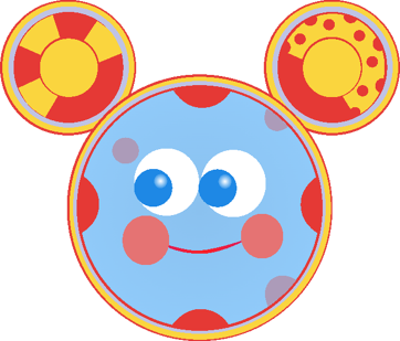 Mickey and the Roadster Racers: Hugo, Froogo, And Doogo (Lost Season 2 ...