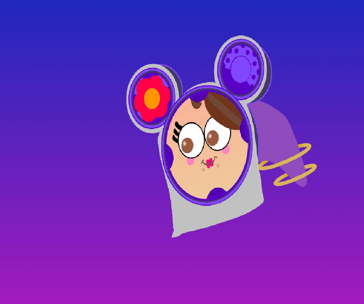 Boodles Psychedelic Jetpack (Fanfiction Boodles Video by Preston ...