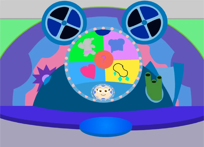 Favorite Mousekedoer Projects on Scratch | TheIdea2Revised Wiki | Fandom