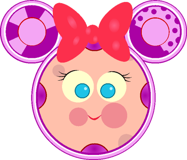 Quoodles | TheIdea2Revised Wiki | Fandom