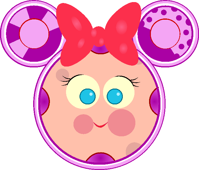 Quoodles | TheIdea2Revised Wiki | Fandom