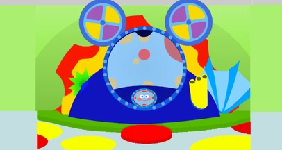 Favorite Mousekedoer Projects on Scratch | TheIdea2Revised Wiki | Fandom