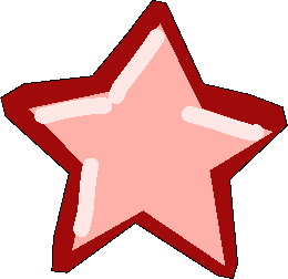 Colored Stars in Dora the Explorer | TheIdea2Revised Wiki | Fandom