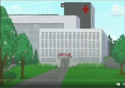 Phineas and Ferb's Defbed (Feat. Sora and Kairi) (Yet Another ...