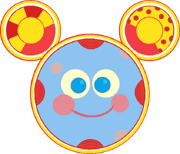 Toodles | TheIdea2Revised Wiki | Fandom