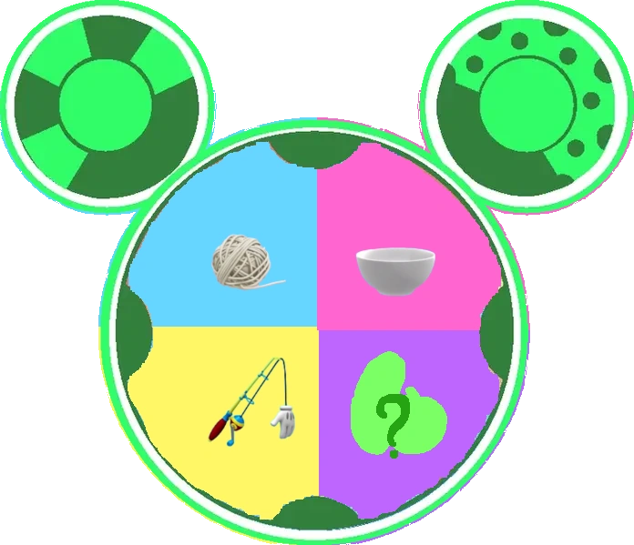 Call Me Mr. Silly Song Riddles/Gallery | TheIdea2Revised Wiki | Fandom