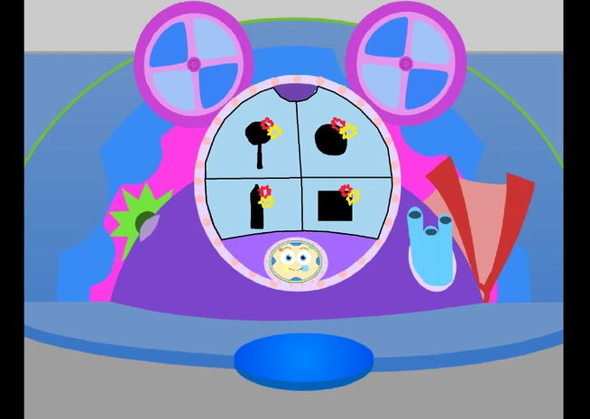 Favorite Mousekedoer Projects on Scratch | TheIdea2Revised Wiki | Fandom