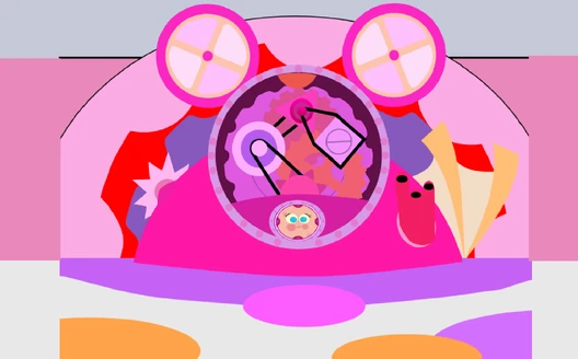 Favorite Mousekedoer Projects on Scratch | TheIdea2Revised Wiki | Fandom