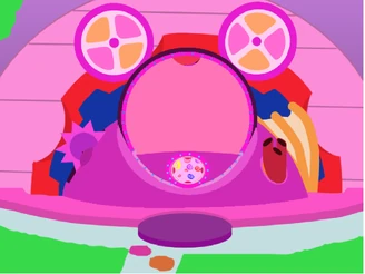 Favorite Mousekedoer Projects on Scratch | TheIdea2Revised Wiki | Fandom