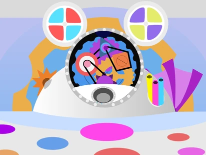 Favorite Mousekedoer Projects on Scratch | TheIdea2Revised Wiki | Fandom