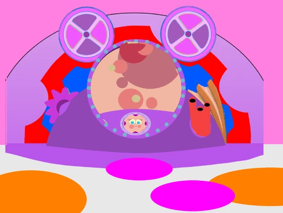 Favorite Mousekedoer Projects on Scratch | TheIdea2Revised Wiki | Fandom