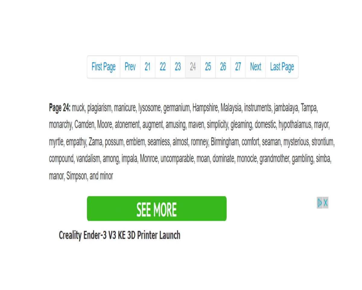 The Simpsons: Running for President (A Fan Season 19 Episode ...