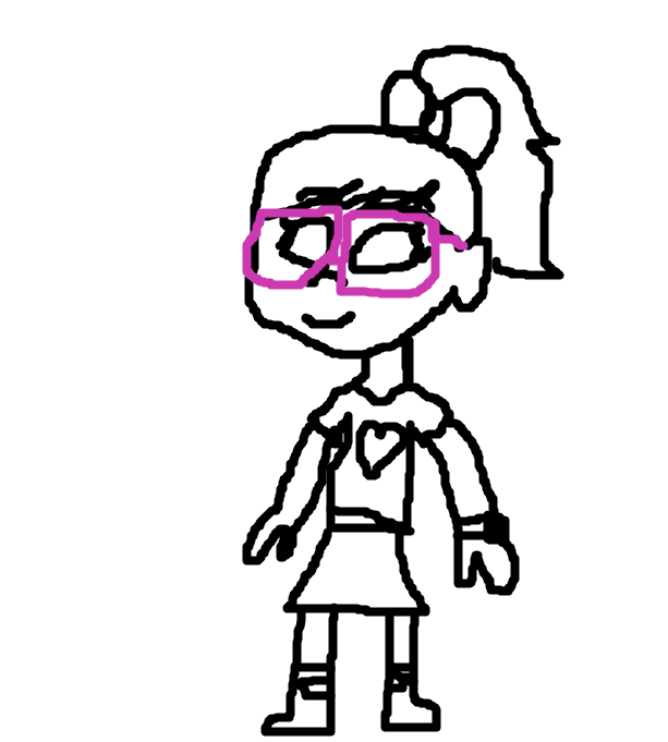 Abby Hatcher: (15 Unseen Episodes by What A Cartoon) | TheIdea2Revised ...