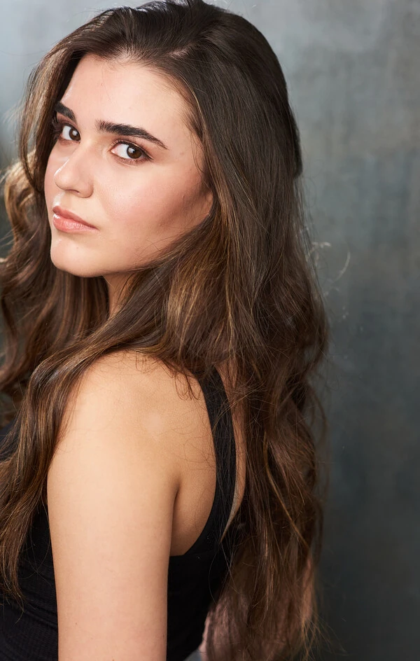 Bubble Guppies: Attack of the Giant Worman! (Fanmade Season 6 Episode ...