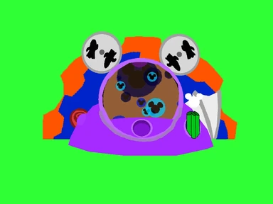 Favorite Mousekedoer Projects on Scratch | TheIdea2Revised Wiki | Fandom