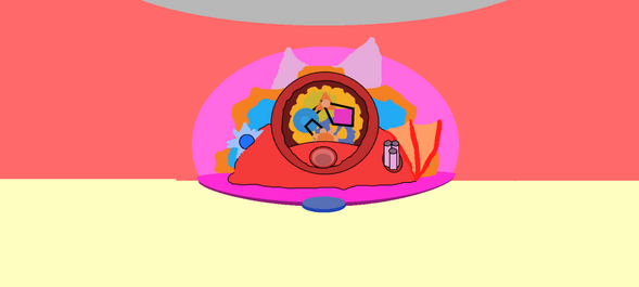 Favorite Mousekedoer Projects On Scratch Theidea2revised Wiki Fandom